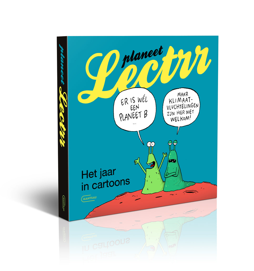 Lectrr – Lectrr.com