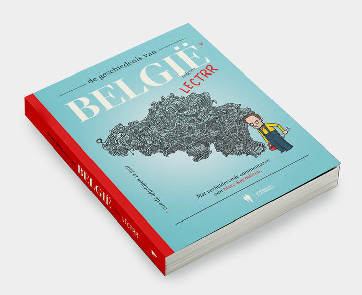 Lectrr – Lectrr.com